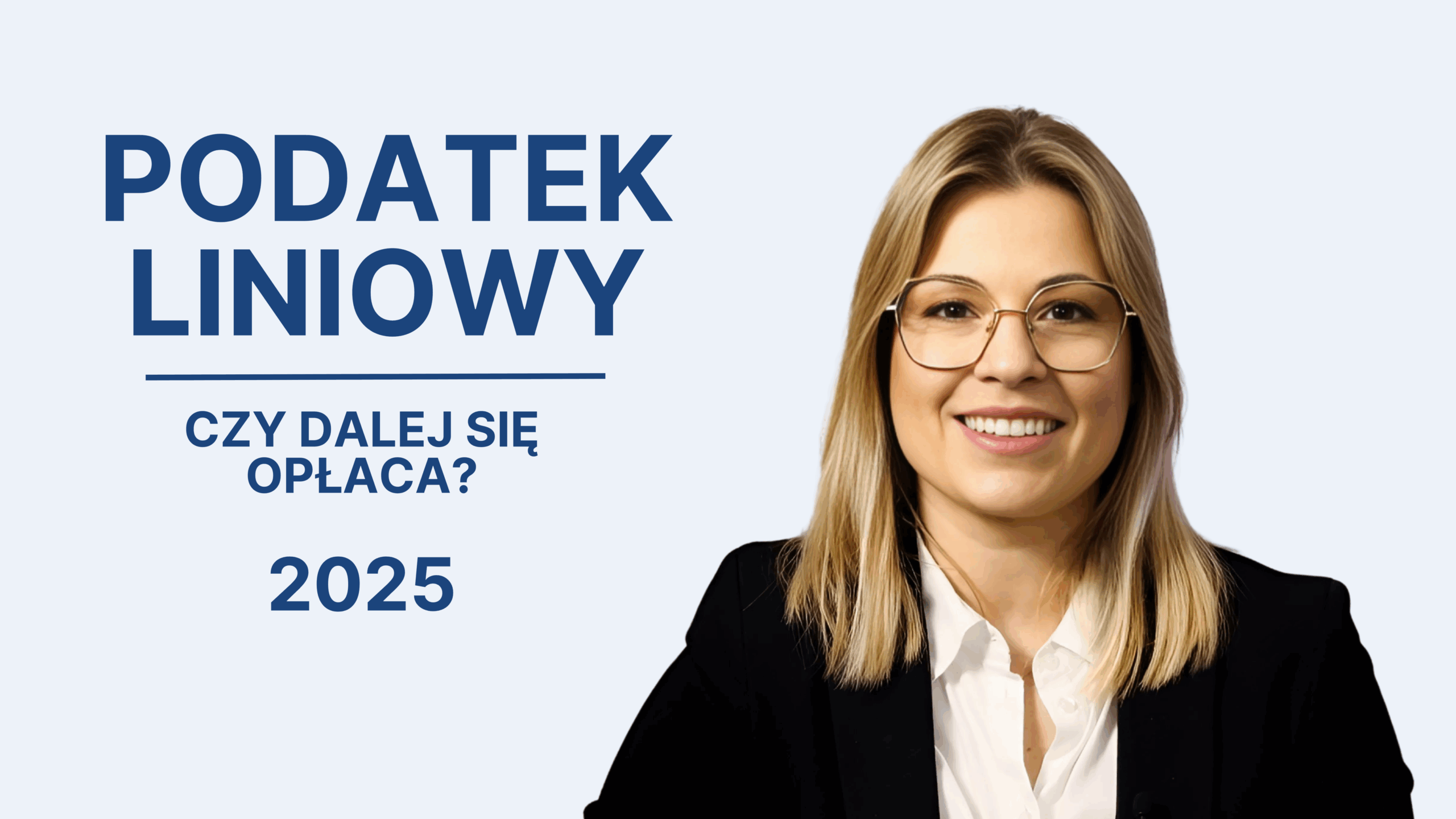 Dlaczego warto skorzystać z doradztwa podatkowego?